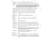 "The Pilgrims and the Mayflower Compact" - A History Play and Activity ...