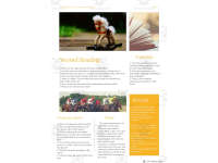 The Rocking Horse Winner - Short Story Worksheets & Full Lesson Plan by ...