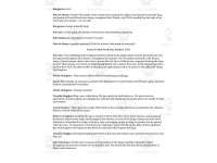 "The Stamp Act of 1765" - A History Play by Teach Simple