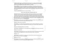 "The Stamp Act of 1765" - A History Play by Teach Simple