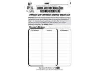 The Story of Mulan Reading Comprehension Activities Bundle by Teach Simple