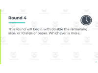 The Tragedy of the Commons Simulation by Teach Simple