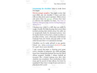 "The Visual Guide: Preschool through 5th Grade" eBook by Teach Simple