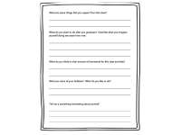 The War of the Wall: Full Lesson Plan w/ PowerPoints & Graphic ...