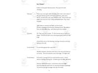 The Wonderful Wizard of Oz Play script (6-10 years) by Teach Simple