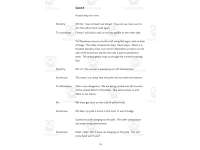 The Wonderful Wizard of Oz Play script (6-10 years) by Teach Simple