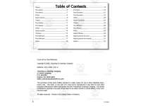 Things to Count: Food 11-15 by Teach Simple