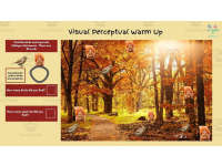 Things To Do in Fall - Leaves Activity by Teach Simple