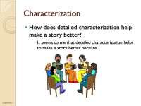 Three Skeleton Key: Full Lesson Plan w/ PowerPoints & Graphic ...