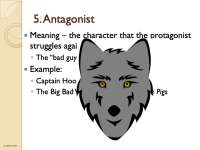 Three Skeleton Key: Full Lesson Plan w/ PowerPoints & Graphic ...