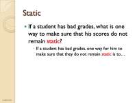 Three Skeleton Key: Full Lesson Plan w/ PowerPoints & Graphic ...