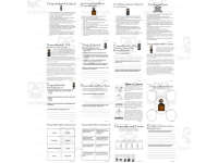 Thurgood Marshall and Supreme Court Activity Packet and Worksheets by ...