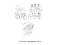 Titanic - Lapbook by Teach Simple