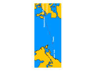 Titanic - Lapbook by Teach Simple