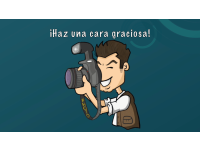 ¡Tomemos Unas Fotos! (Learn emotions in Spanish!) | NEW Spanish Video ...