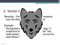 Tuesday of the Other June: Full Lesson Plan w/ PowerPoints & Graphic ...