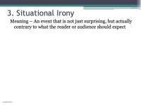 Tuesday of the Other June: Full Lesson Plan w/ PowerPoints & Graphic ...