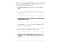 Tuesday of the Other June: Full Lesson Plan w/ PowerPoints & Graphic ...