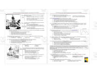 U.S. History Test Bundle by Teach Simple