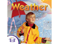 Weather Songs by Teach Simple