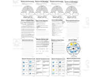 Weather Unit and Literacy and Math Activity Packet by Teach Simple