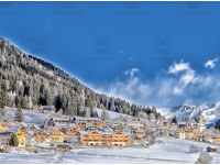 Western Europe Song and Map by Teach Simple