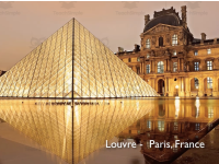 Western Europe Song and Map by Teach Simple