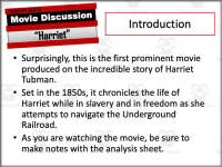 Westward Expansion | Social Studies Unit by Teach Simple