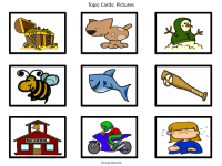 "WH" Questions Activity Boards, Set 2 | Differentiated For K-5th Grade ...