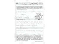 Who is Keith Haring Steckbrief? (German Version) by Teach Simple