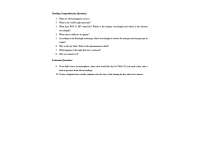 Why is the Sky Blue? - Digital Science Reading Article - Grades 5-7 by ...