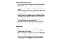 Why Leaves Change Color In The Fall Reading Comprehension Article by ...