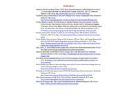 Why Leaves Change Color In The Fall Reading Comprehension Article by ...