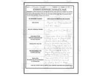 "Wildfire" Novel Study Unit by Teach Simple