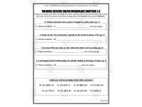 "Wildfire" Novel Study Unit by Teach Simple