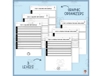 Women's History Month Opinion Writing Step-by-Step (Would You Rather ...