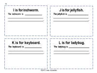 Word Building: Compounds, Prefixes, and Suffixes - Full Day Substitute ...