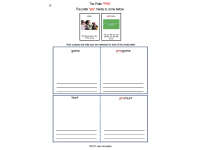 Word Building: Compounds, Prefixes, and Suffixes - Full Day Substitute ...