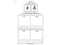 Word Building: Compounds, Prefixes, and Suffixes - Full Day Substitute ...