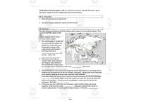 World History 2 Course Review | SOL 4, 5, 6 Review Questions by Teach ...