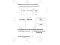 World History 2 Course Review | SOL 4, 5, 6 Review Questions by Teach ...