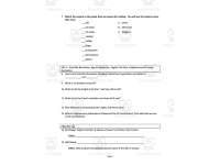 World History 2 Course Review | SOL 4, 5, 6 Review Questions by Teach ...