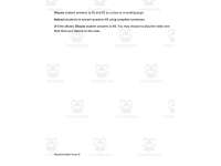 World of 100 Lesson Plan by Teach Simple