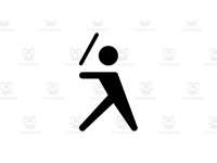 World Unity Map by Teach Simple