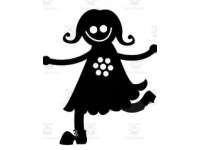 World Unity Map by Teach Simple