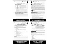 World War I: The U.S. Enters the War Gr. 5-8 by Teach Simple