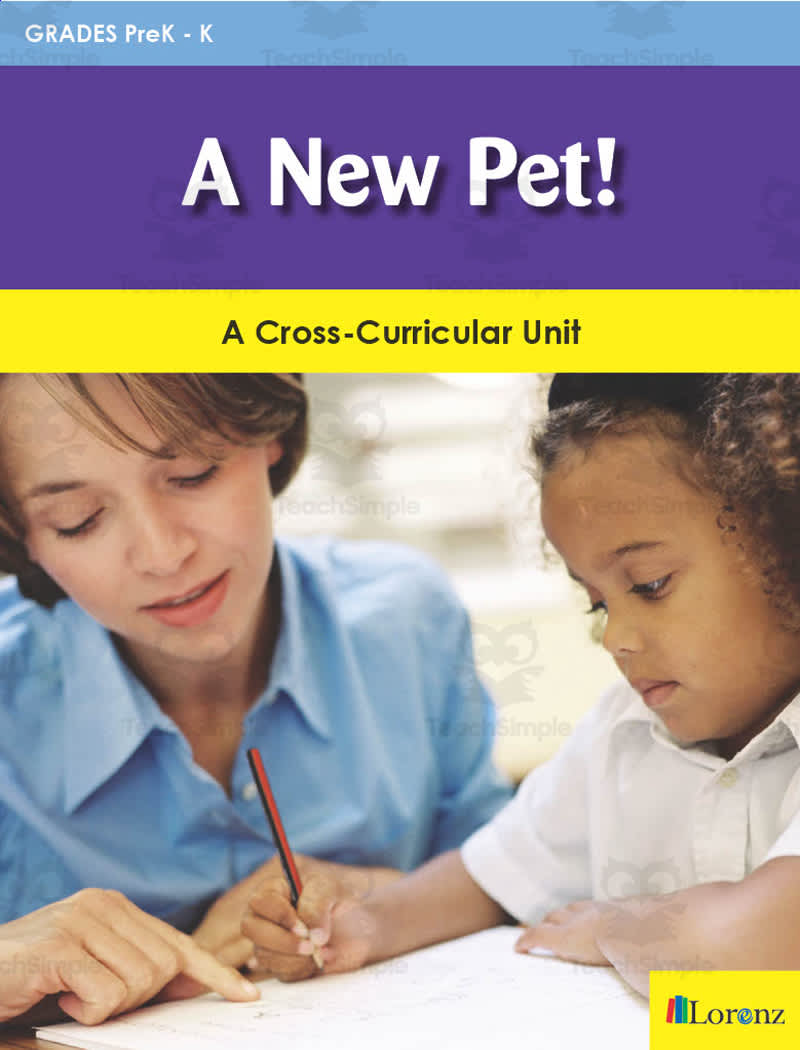 French: Regular ER Verbs - Comprehensive Lesson Bundle by Teach Simple