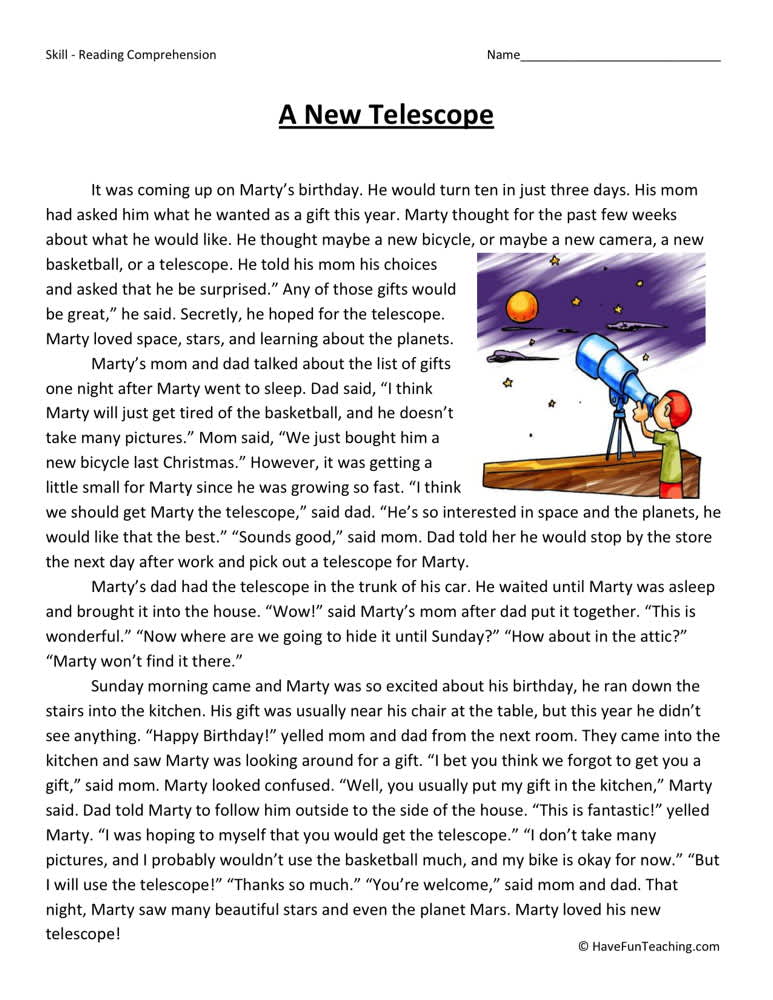 Kobe Bryant No Prep Packet | Black History Printable by Teach Simple