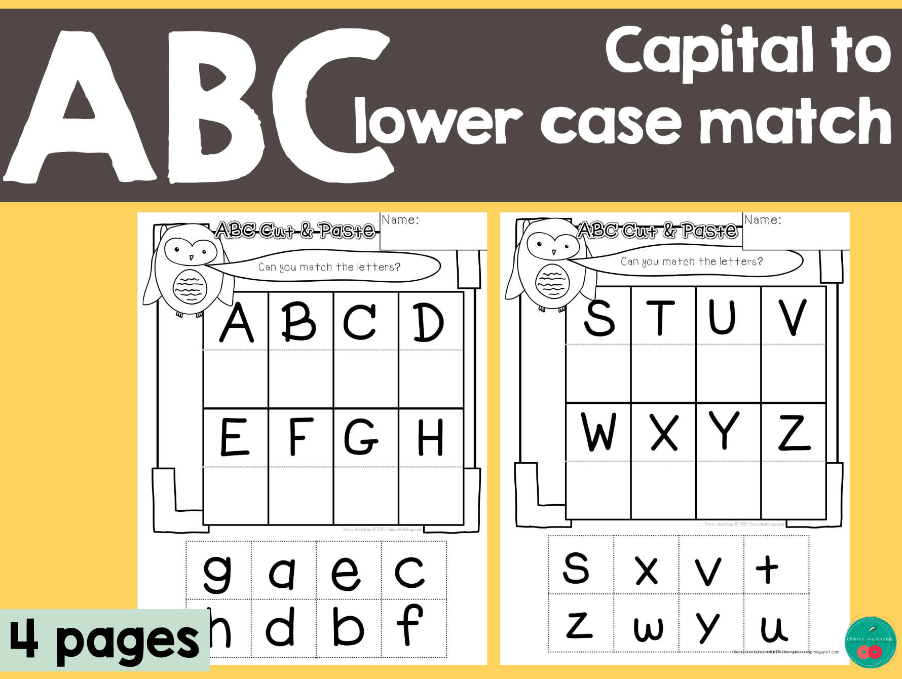 Native Americans: Apache - Interactive Foldable Booklet – EBOOK by ...