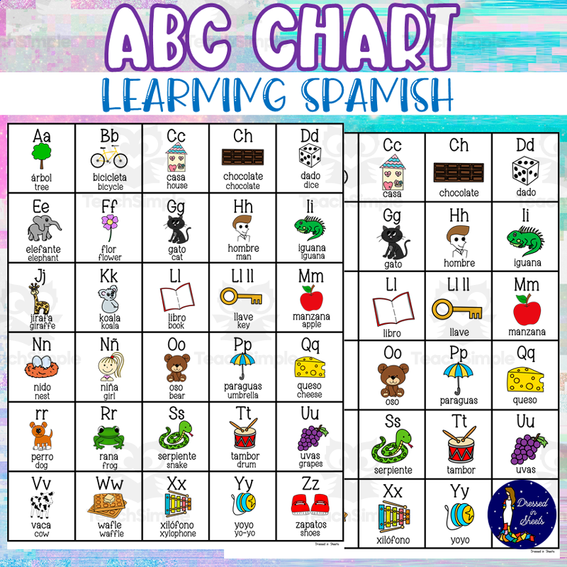 Retirement Party Reading Comprehension Worksheet By Teach Simple retirement-party-reading-comprehension-worksheet-by-teach-simple